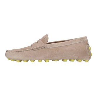 Tod's Damen, Schuhe, Rosa, 39 EUGr&ouml;&szlig;e
