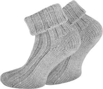 Normani Socken