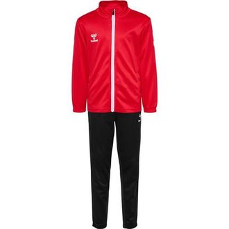 Hummel Kinder Sportanzug hmlLOGO SUIT KIDS