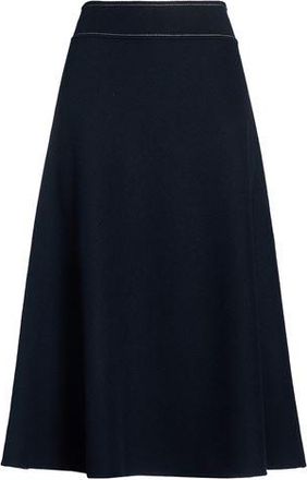 Max Mara BAS - Jupes midi sur YOOX.COM