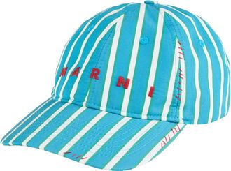 Marni ACCESSOIRES - M&uuml;tzen & H&uuml;te auf YOOX.COM