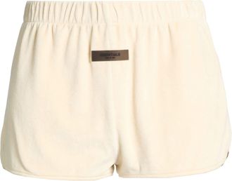 Fear of God HOSEN & R&Ouml;CKE - Shorts & Bermudashorts auf YOOX.COM