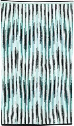 Missoni BADEZIMMER - Bade- & Handt&uuml;cher aus Frottee auf YOOX.COM