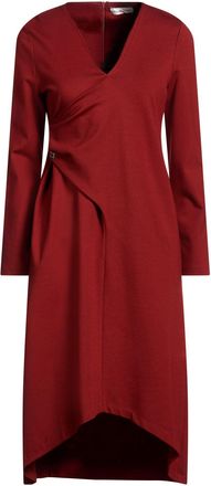 Manila Grace KLEIDER - Midi-Kleider auf YOOX.COM