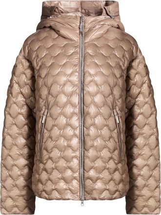 Parajumpers JACKEN & M&Auml;NTEL - Pufferjacken & Daunenjacken auf YOOX.COM