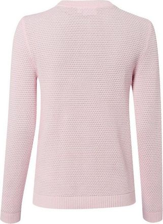 Vila Strickpullover VIDalo