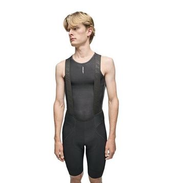 Maap Emerge Team Bib Evo - Fahrradhose - Herren