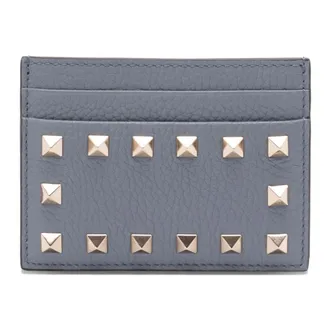 Valentino Damen, Accessories, Grau, ONE SIZEGr&ouml;&szlig;e