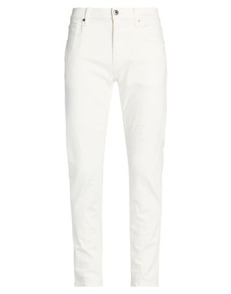 G-Star HOSEN & R&Ouml;CKE - Jeanshosen auf YOOX.COM