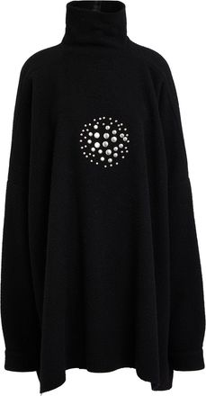 Rick Owens TOPS - Tops auf YOOX.COM