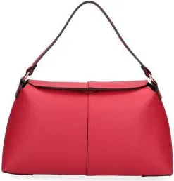 Roberta Rossi Schultertasche Frauen