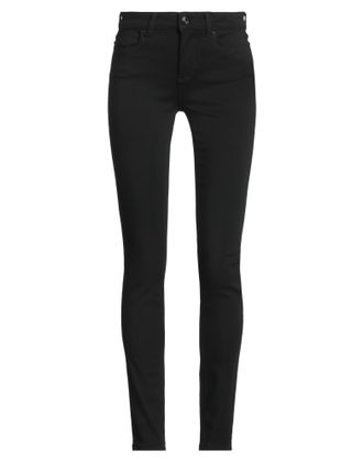 Only HOSEN & R&Ouml;CKE - Jeanshosen auf YOOX.COM