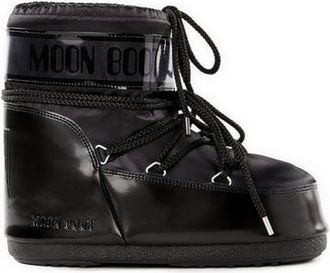 Moon Boot Bottes Icon Low Glance