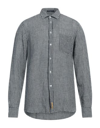 B.D. Baggies TOPS - Hemden auf YOOX.COM