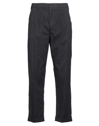 40weft HOSEN & R&Ouml;CKE - Hosen auf YOOX.COM