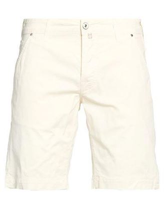 Jacob Cohen BAS - Shorts et bermudas sur YOOX.COM