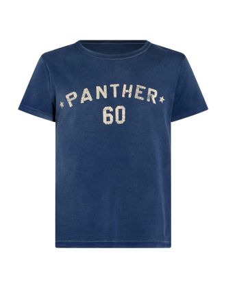 Valentino Garavani TOPS - T-shirts auf YOOX.COM