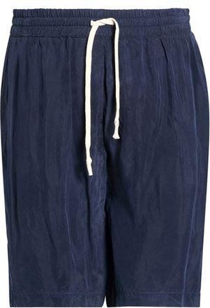 Daniele Fiesoli BAS - Shorts et bermudas sur YOOX.COM