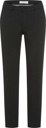 Brax Feel Good Style Phil Grau 31/32