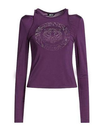 Just Cavalli TOPS - T-shirts sur YOOX.COM
