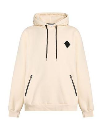 Gavroche Paris TOPS - Sweat-shirts sur YOOX.COM