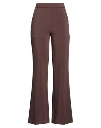 Twin-Set BAS - Pantalons sur YOOX.COM