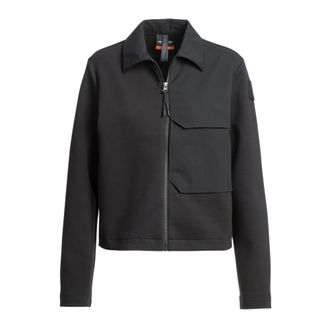 Parajumpers Damen, Sport, Schwarzk, XLGr&ouml;&szlig;e