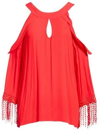 Nenette TOPS - Tops sur YOOX.COM