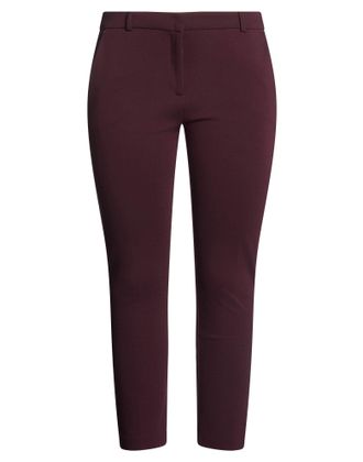 Pinko HOSEN & R&Ouml;CKE - Hosen auf YOOX.COM