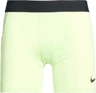Nike HOSEN & R&Ouml;CKE - Shorts & Bermudashorts auf YOOX.COM