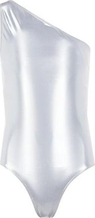 Saison 1865 Maillot de bain une pi&egrave;ce Bonna