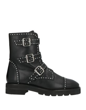 Stuart Weitzman SCHUHE - Stiefeletten auf YOOX.COM