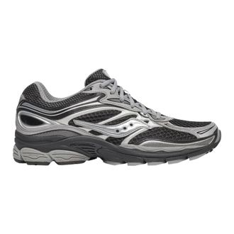 Saucony Herren, Sport, Mehrfarbig, 46 1/2 EUGr&ouml;&szlig;e