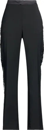 Karl Lagerfeld HOSEN & R&Ouml;CKE - Hosen auf YOOX.COM