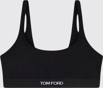 Tom Ford Dessous TOM FORD Damen Farbe Schwarz