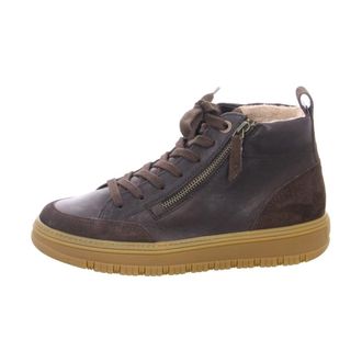 Paul Green Damen, Schuhe, Braun, 37 1/2 EUGr&ouml;&szlig;e
