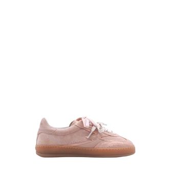 MOA Master Of Arts MOA - Master OF Arts, Damen, Schuhe, Rosa, 39 EUGr&ouml;&szlig;e