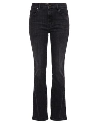 Max Mara HOSEN & R&Ouml;CKE - Jeanshosen auf YOOX.COM