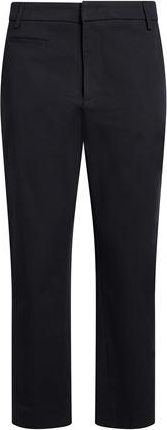 Dondup BAS - Pantalons sur YOOX.COM