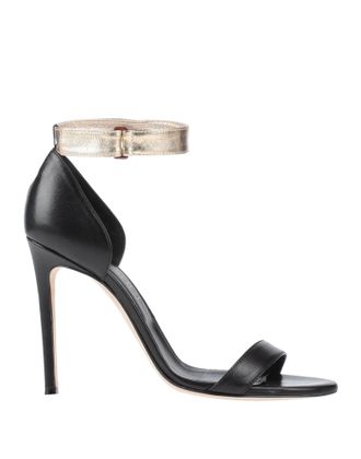 Momoni SCHUHE - Sandalen auf YOOX.COM