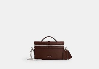 Coach Trail Tasche 15