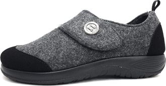 FLY FLOT Hausschuhe 36 EU