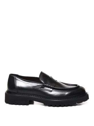 Doucal's Mocassins - Carring Penny