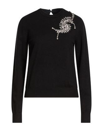 Relish MAILLE - Pullover sur YOOX.COM