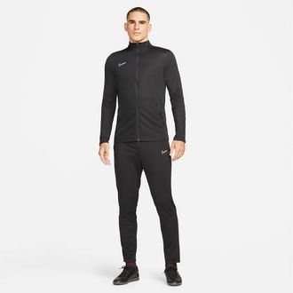 Nike Herren Sportanzug M NK DF ACD23 TRK SUIT K BR