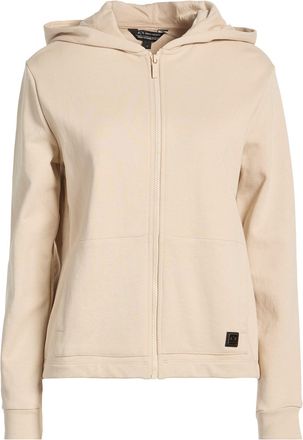 A|X Armani Exchange TOPS - Sweatshirts auf YOOX.COM