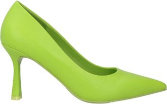 Twin-Set SCHUHE - Pumps auf YOOX.COM