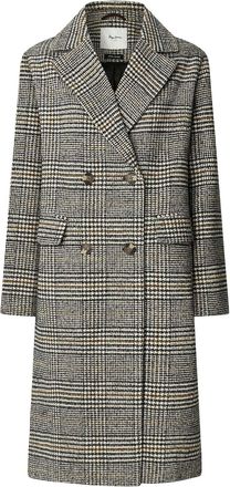 Pepe Jeans London Mantel TASHA