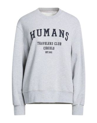 Circolo 1901 TOPS - Sweatshirts auf YOOX.COM