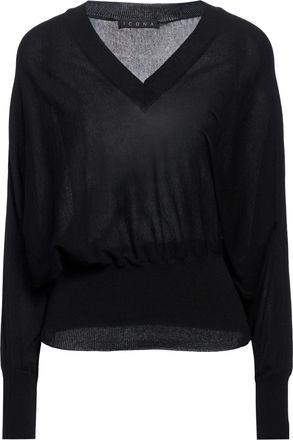 Kaos STRICKWAREN - Pullover auf YOOX.COM